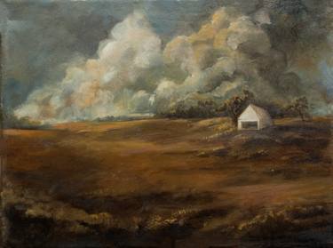 Anna Chmiel Artworks | Saatchi Art