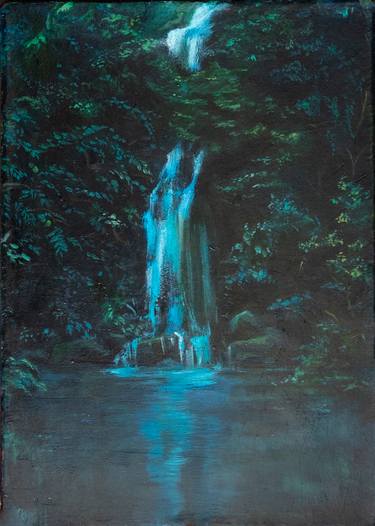 Anna Chmiel Artworks | Saatchi Art