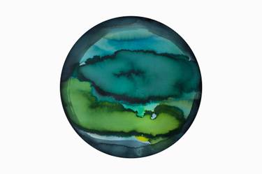 Anna Chmiel Artworks | Saatchi Art