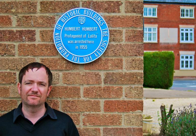 Blue Plaque Heaven Sculpture by Marcus Cactus | Saatchi Art