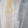 Detachment Painting by Monique J Dufour | Saatchi Art