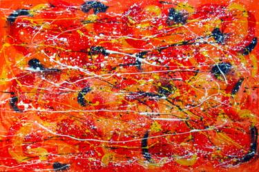 Martin Volpe | Saatchi Art