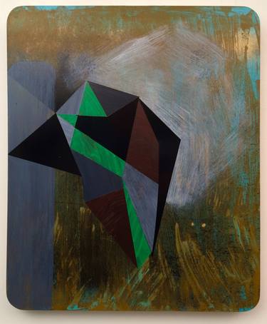 Robert Bain Artworks | Saatchi Art