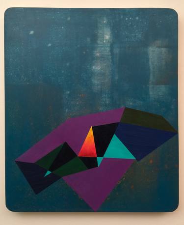 Robert Bain Artworks | Saatchi Art