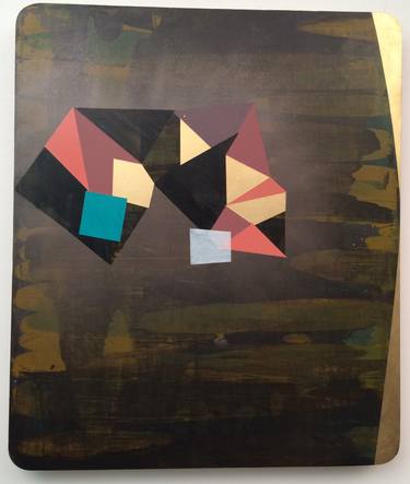 Robert Bain Artworks | Saatchi Art