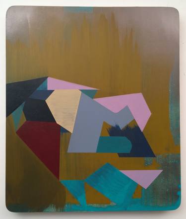 Robert Bain Artworks | Saatchi Art