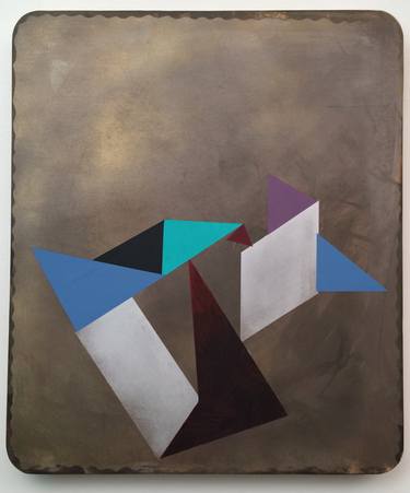 Robert Bain Artworks | Saatchi Art