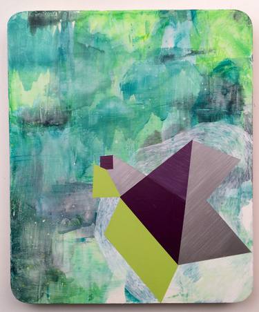 Robert Bain Artworks | Saatchi Art