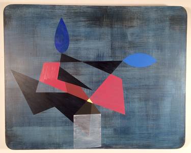 Robert Bain Artworks | Saatchi Art