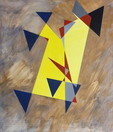 Robert Bain Artworks | Saatchi Art