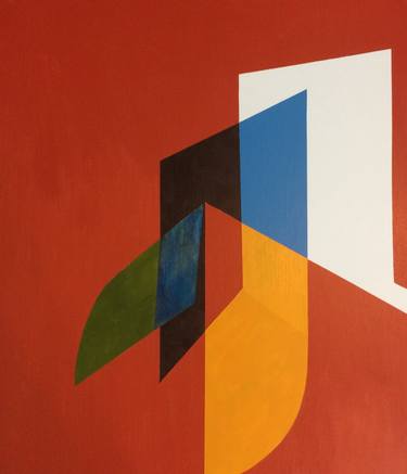 Robert Bain Artworks | Saatchi Art