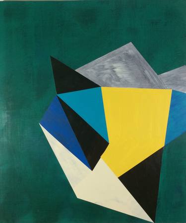 Robert Bain Artworks | Saatchi Art