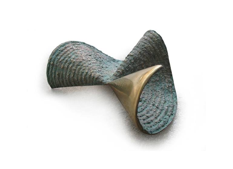 Universe Sculpture by Mincu Nicolae Razvan | Saatchi Art