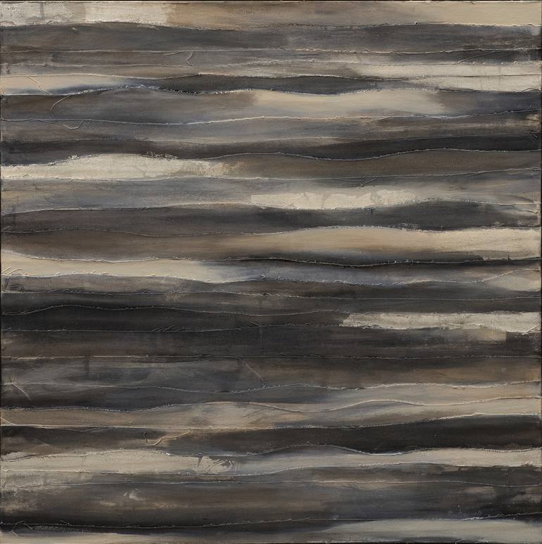 Shade of Shades Painting by Rachel Darnell | Saatchi Art