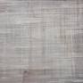 Alabaster Painting by Rachel Darnell | Saatchi Art