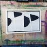 Broken Shunt Drawing by Shelton Walsmith | Saatchi Art