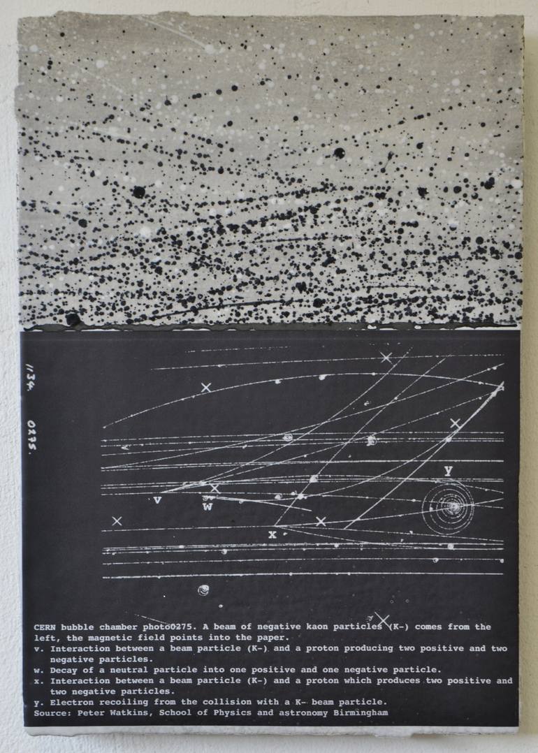 2021 Exercis Photo 0275 Sculpture by Margreet Zwetsloot | Saatchi Art