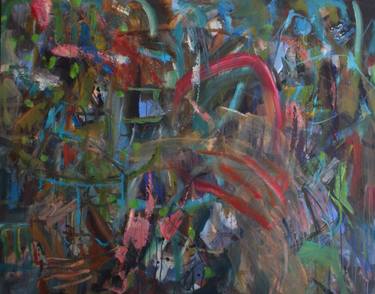 Ann Marie Webb Artworks | Saatchi Art