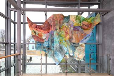 Ann Marie Webb Artworks | Saatchi Art