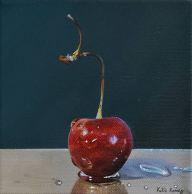 Katie Koenig | Saatchi Art