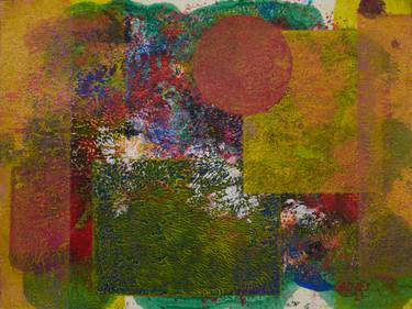 John Groves Artworks | Saatchi Art