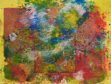 John Groves Artworks | Saatchi Art