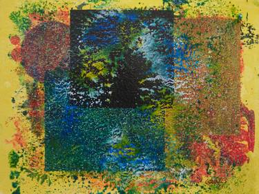 John Groves Artworks | Saatchi Art