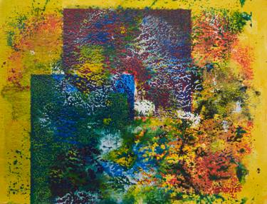 John Groves Artworks | Saatchi Art