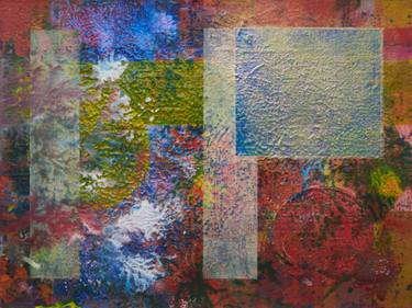 John Groves Artworks | Saatchi Art