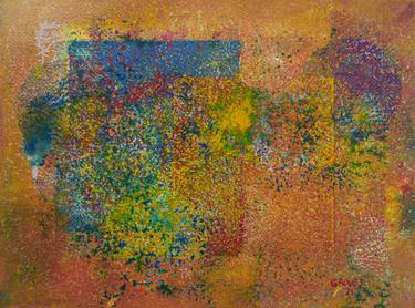 John Groves Artworks | Saatchi Art