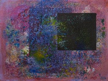 John Groves Artworks | Saatchi Art