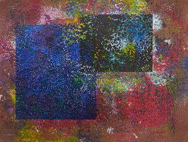 John Groves Artworks | Saatchi Art