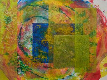 John Groves Artworks | Saatchi Art