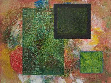 John Groves Artworks | Saatchi Art