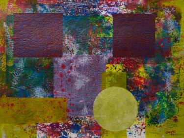 John Groves Artworks | Saatchi Art