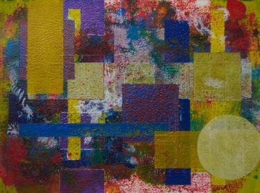 John Groves Artworks | Saatchi Art