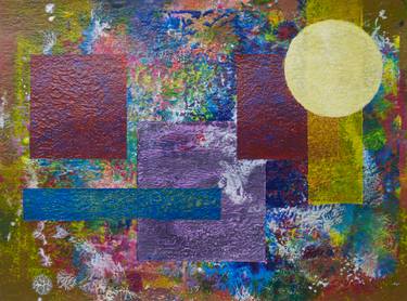 John Groves Artworks | Saatchi Art