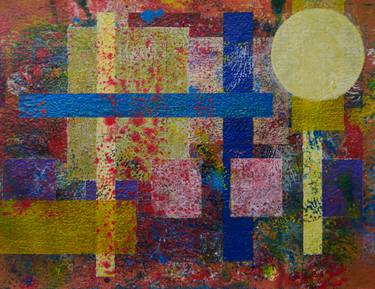 John Groves Artworks | Saatchi Art