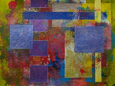 John Groves Artworks | Saatchi Art