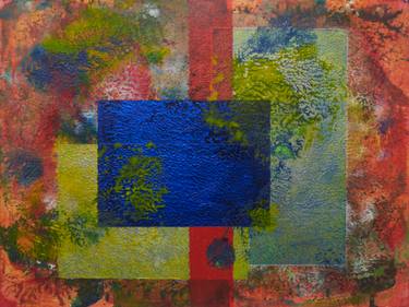 John Groves Artworks | Saatchi Art