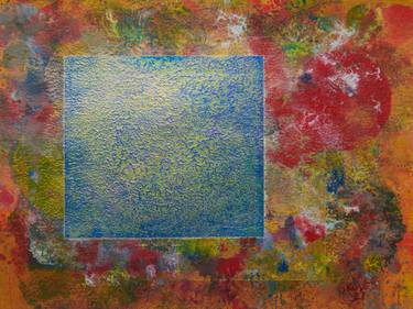 John Groves Artworks | Saatchi Art