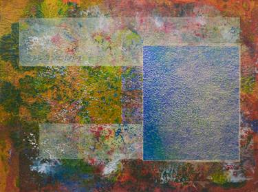 John Groves Artworks | Saatchi Art