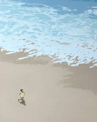 Daniel Gibert Artworks | Saatchi Art