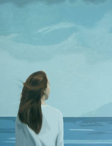 Daniel Gibert Artworks | Saatchi Art