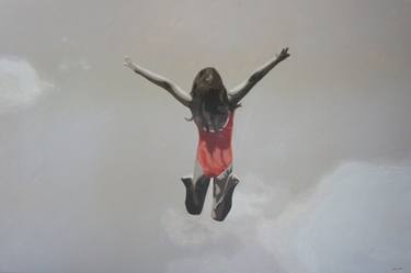 Daniel Gibert Artworks | Saatchi Art