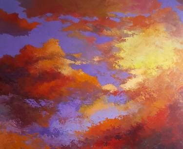 Andrii Roshkaniuk Artworks | Saatchi Art