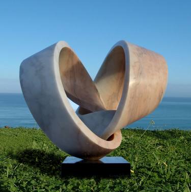 Georg Scheele Artworks | Saatchi Art