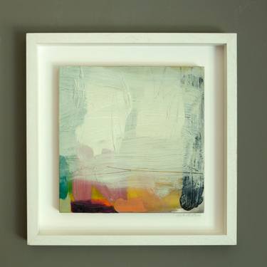 Michelle Wickland | Saatchi Art