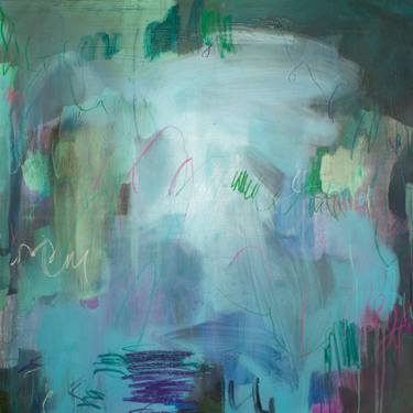 Michelle Wickland | Saatchi Art