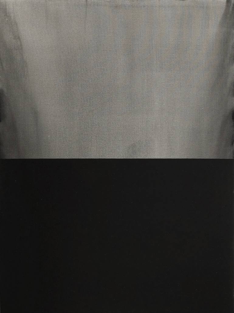 The 13th moon 14 Painting by Luca Brandi | Saatchi Art